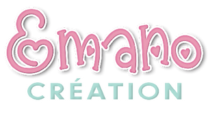Boutique de cadeau original et de cadeau personnalisé !#N#– Emano